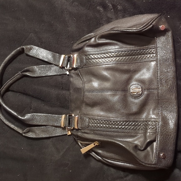 Jennifer Lopez | Bags | Jlo Shoulder Bag | Poshmark